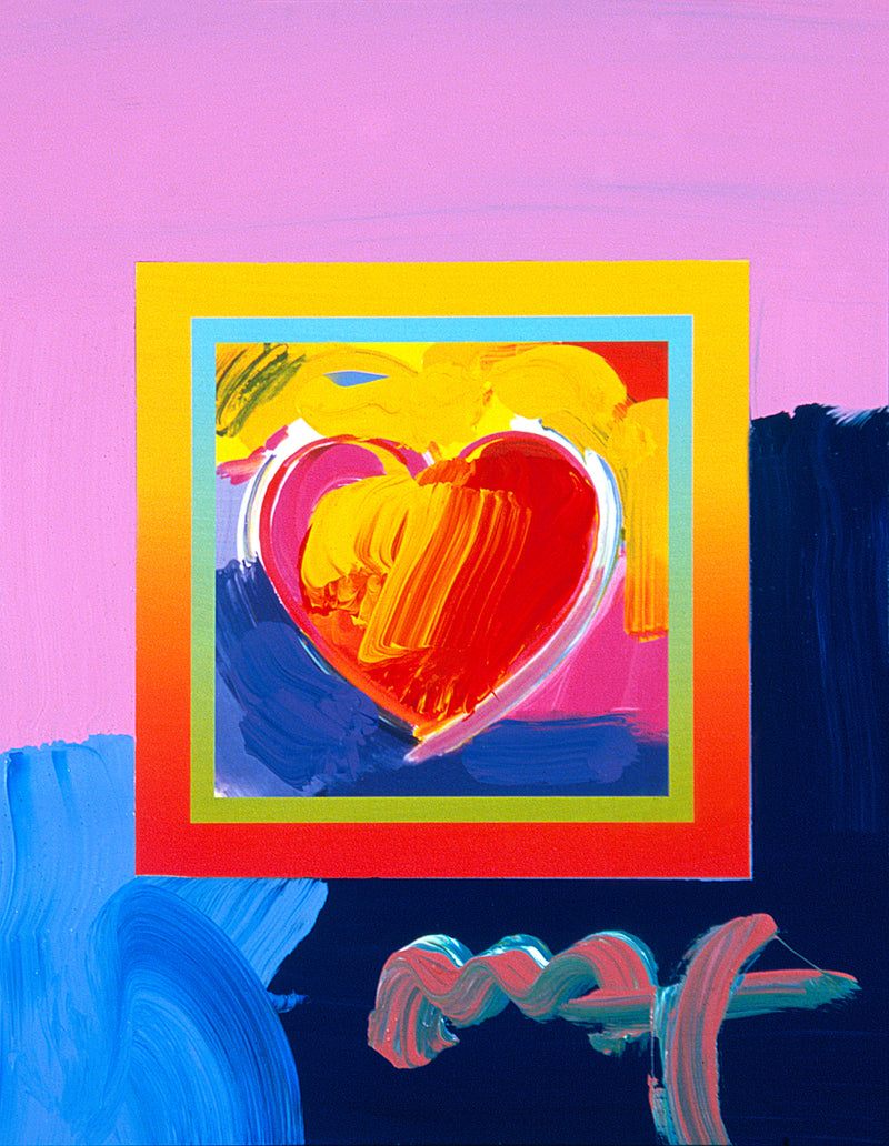 Collections – Peter Max Store
