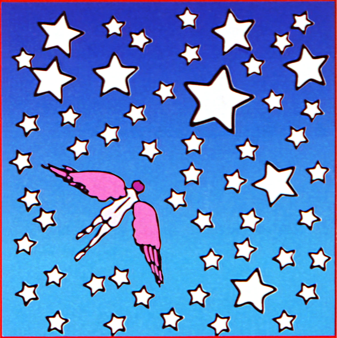 Collections – Peter Max Store