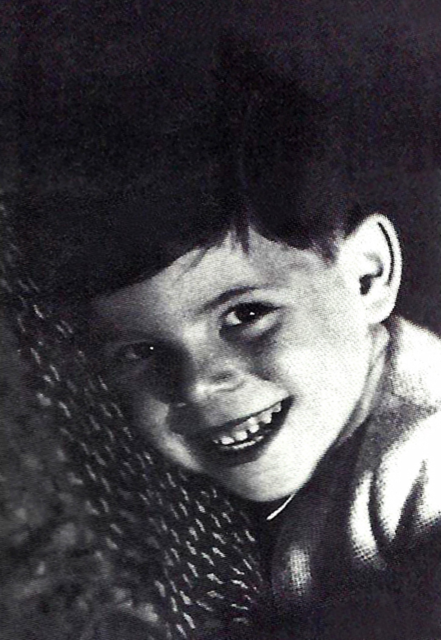 Peter Max Biography – Peter Max Store