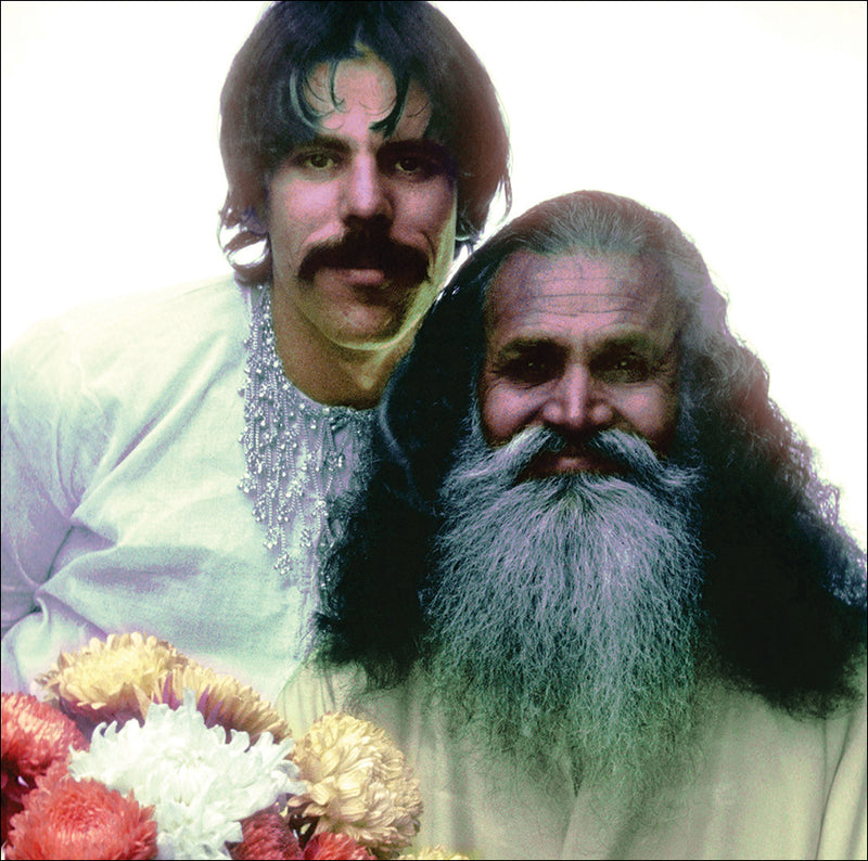 Peter Max Biography – Peter Max Store